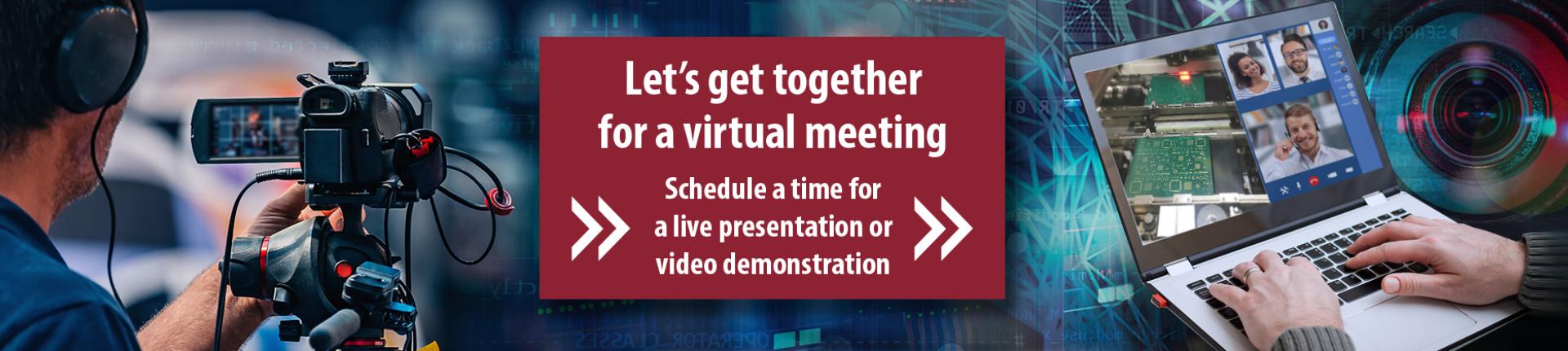 ITW EAE - Stencil Printing Machines, Dispensing Systems, Microelectronics Cleaning